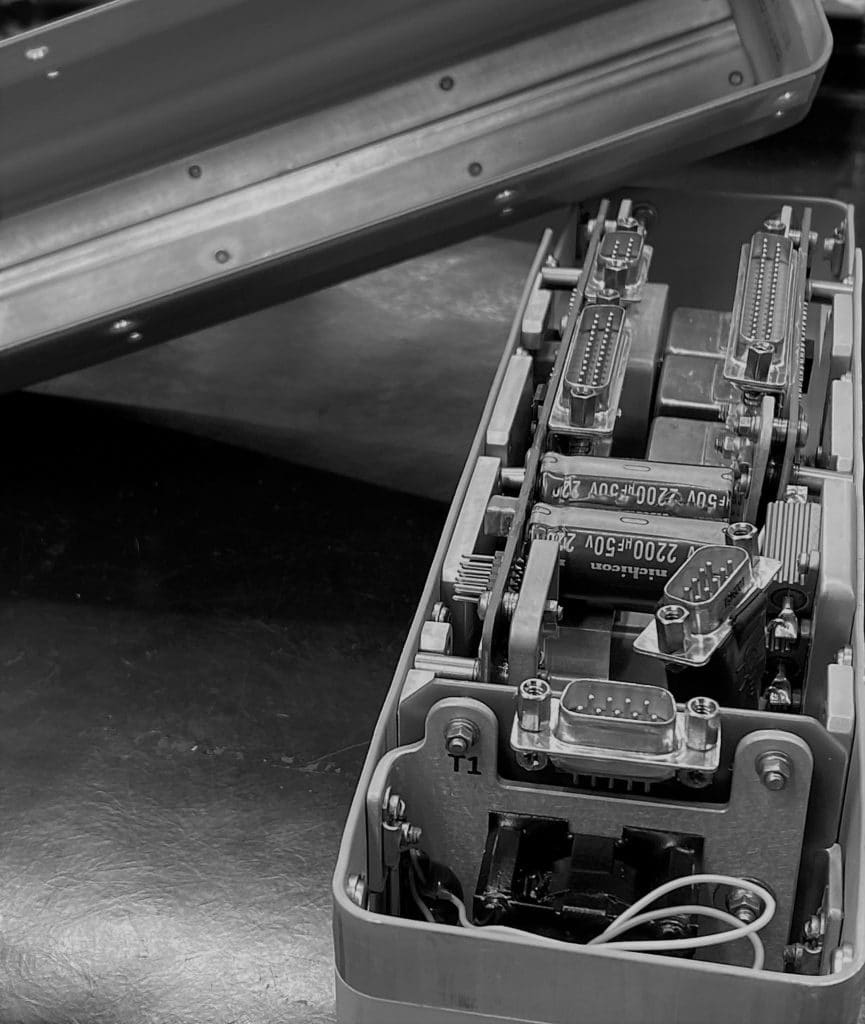 PCB ASSEMBLY SOLUTIONS